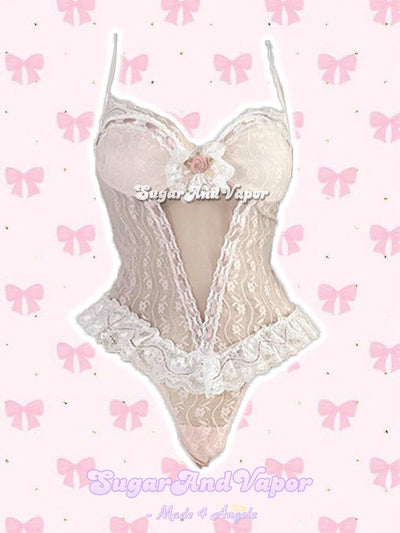 Womens Bodysuits | Shop Trending Bodysuits Online